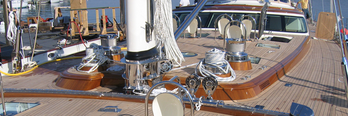 Electric, hydraulic and hybrid propulsion - Maritime systems - Products